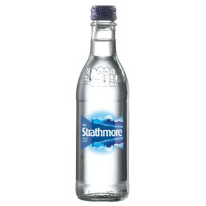 Soft Drinks | Milk & Newspaper Deliveries in Manchester